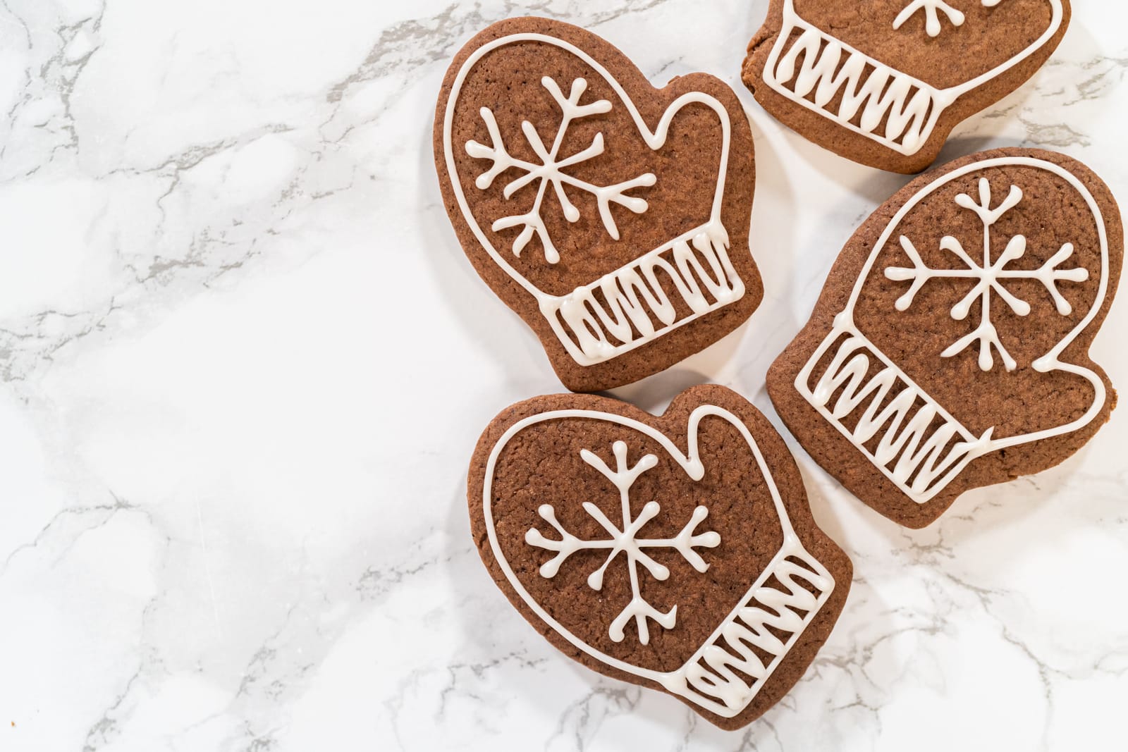 Holiday Foods Bad for Teeth | Tips from a St. George Dentist